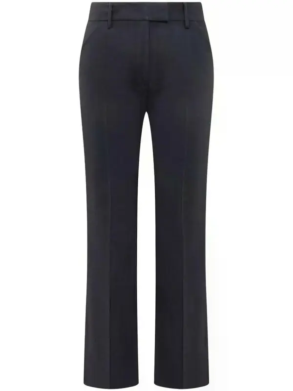 True Royal Tailored Trousers